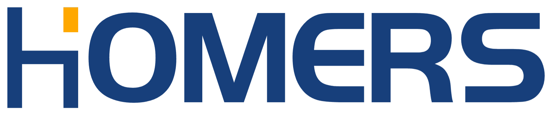 Recliner Factory Sofa Manufacturer_HOMERS